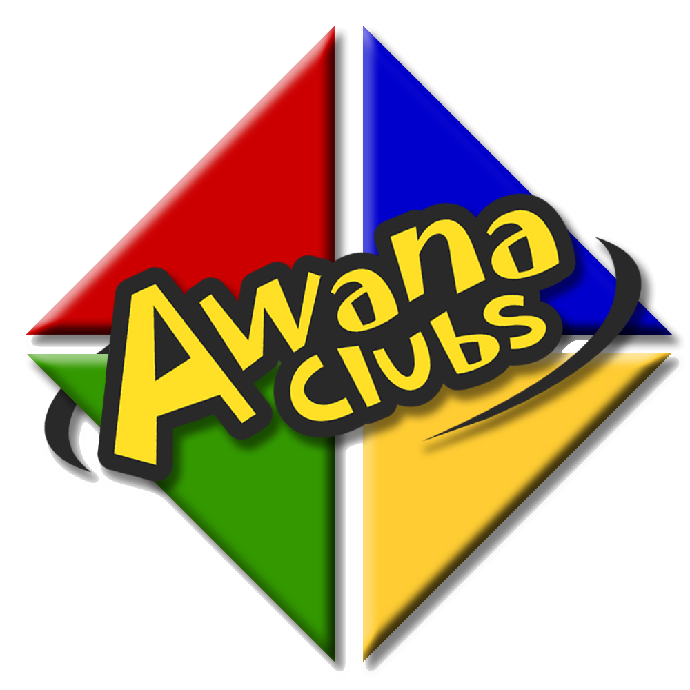 Awana - FBC Lansdale