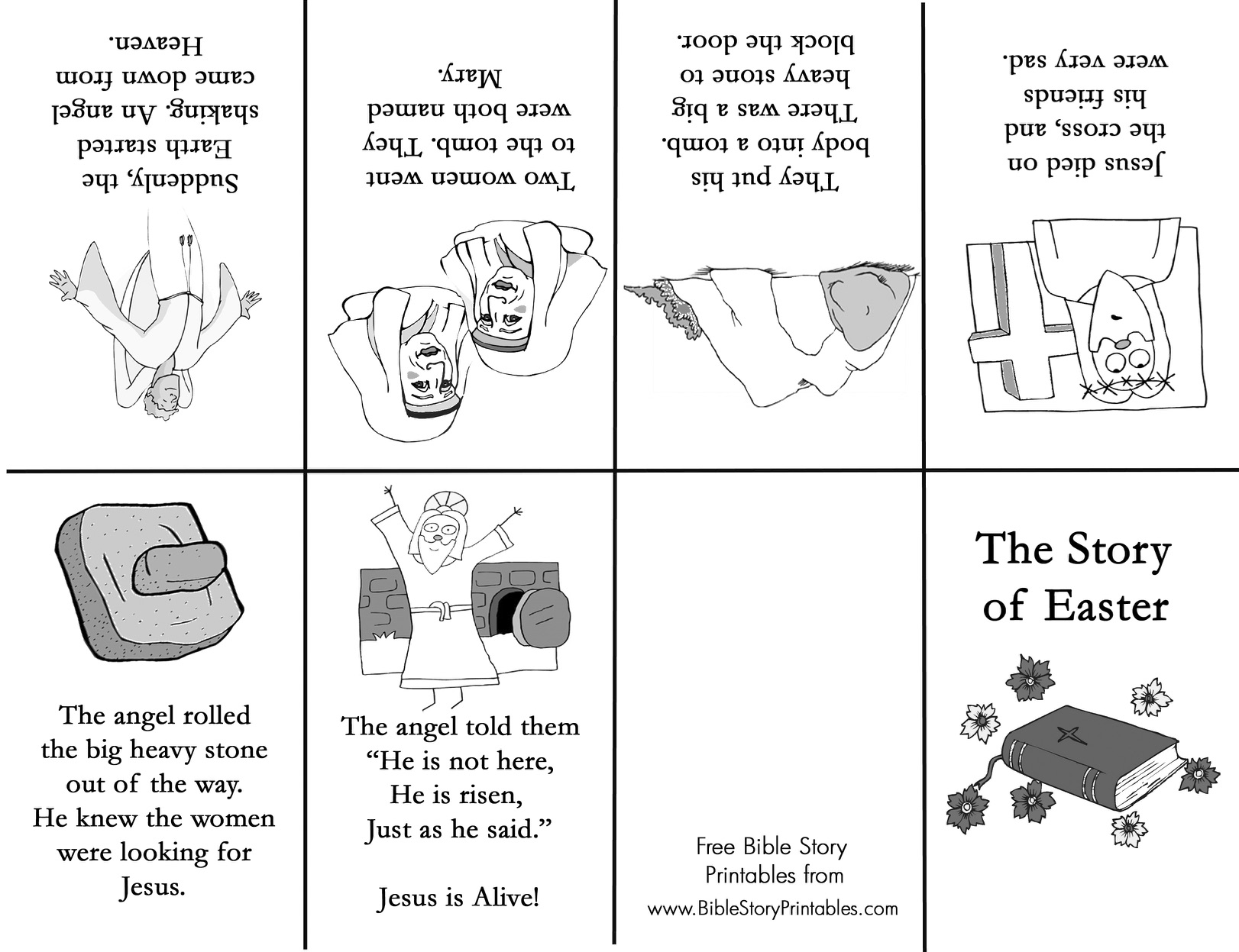 Family Ministry Resources - FBC Lansdale